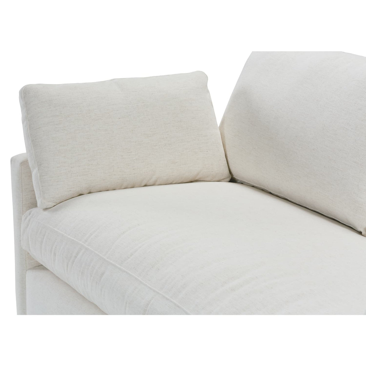 Rowe Furniture Sylvie 2-Over-Bench Short Queen Sleeper | Perigold